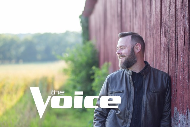 TODD TILGHMAN'S GRAND OLE OPRY DEBUT CELEBRATION - Ole Red Gatlinburg