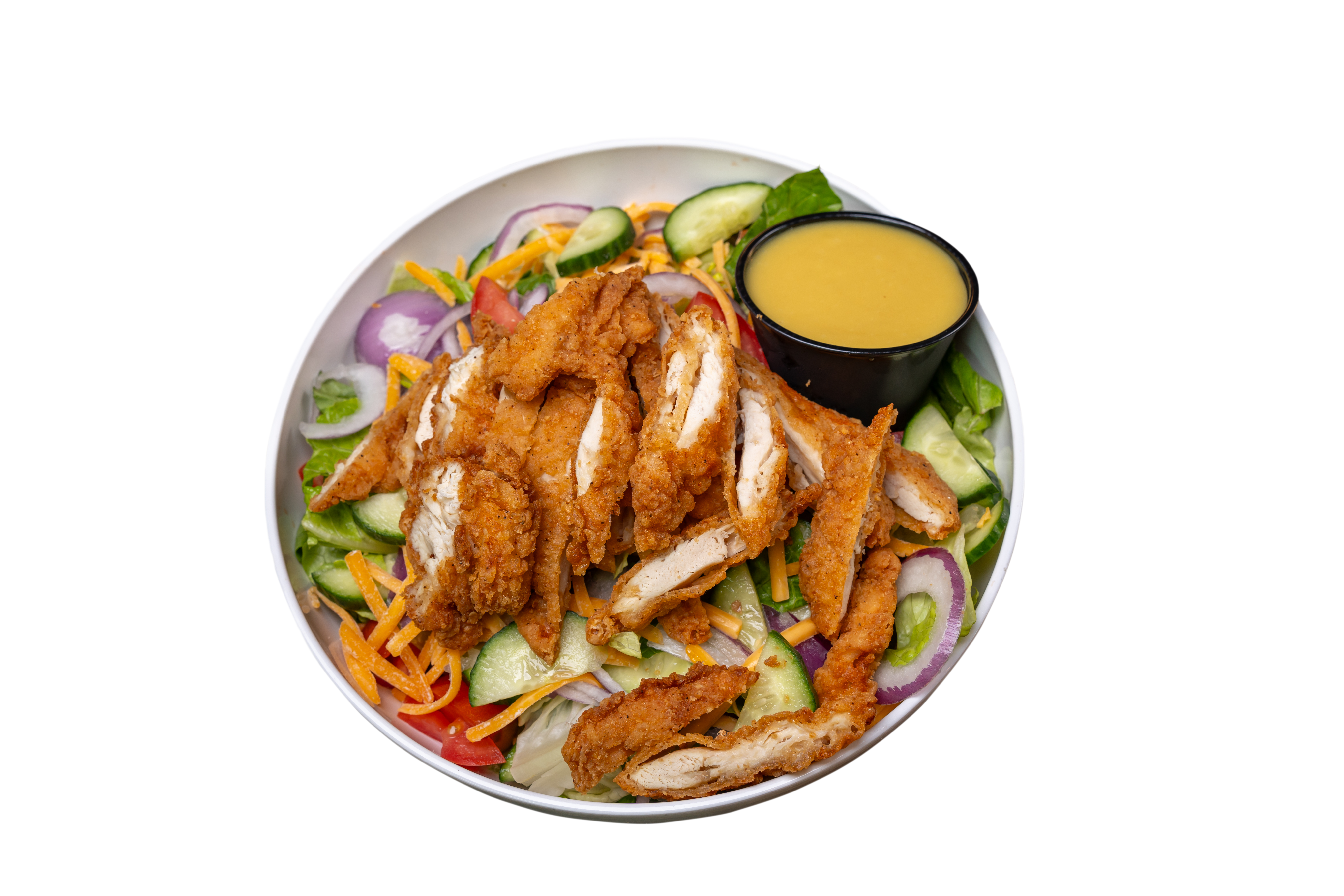 Eats - Ole Red Las Vegas