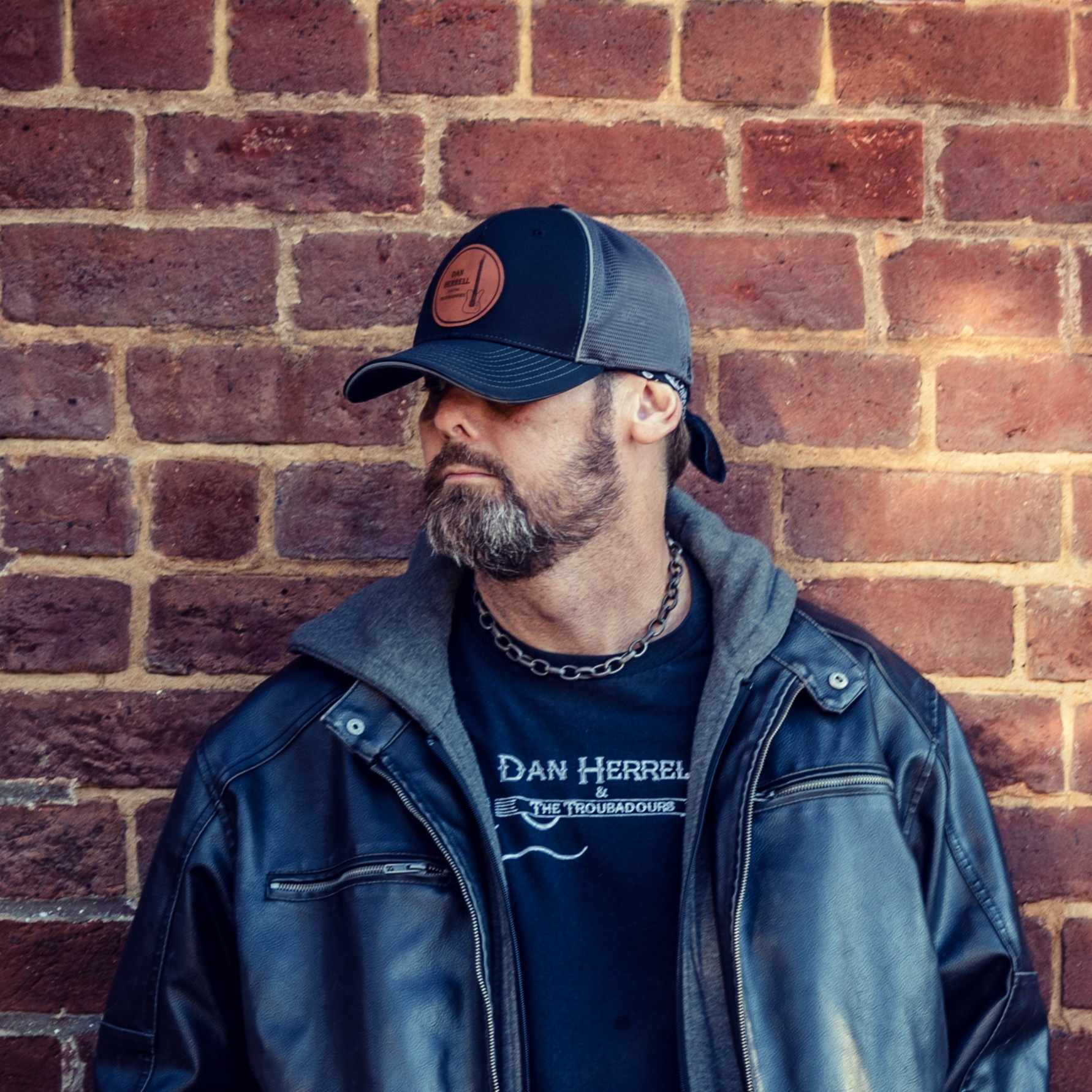 Matt Ferantti - Ole Red Las Vegas