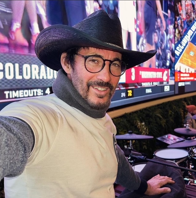 Best Live Music On The Strip! - Ole Red Las Vegas