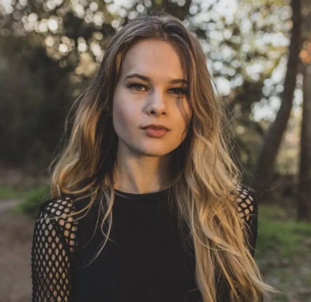 Live Music - Ole Red Las Vegas