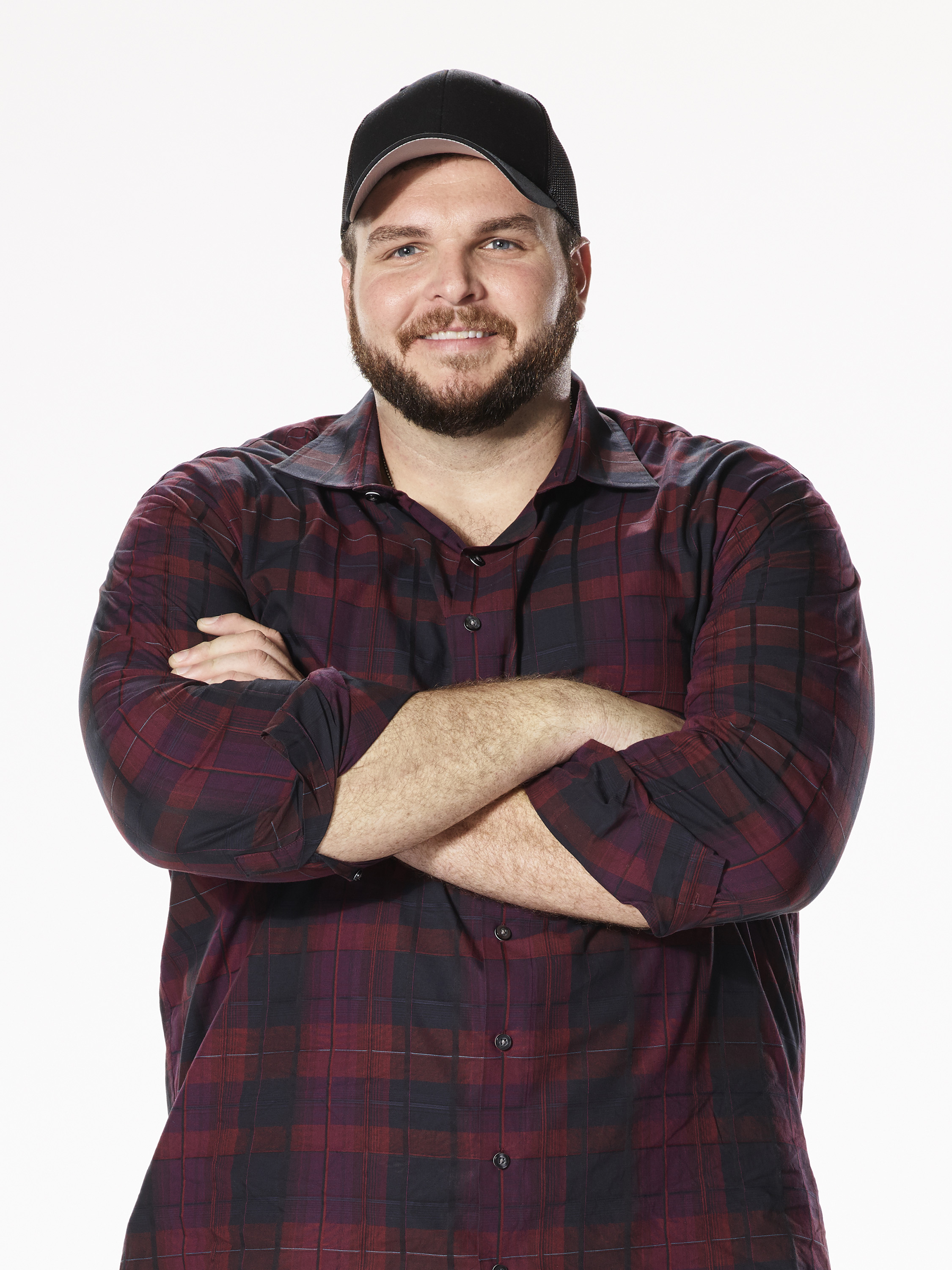 Thursday, March 24 - Ole Red Nashville