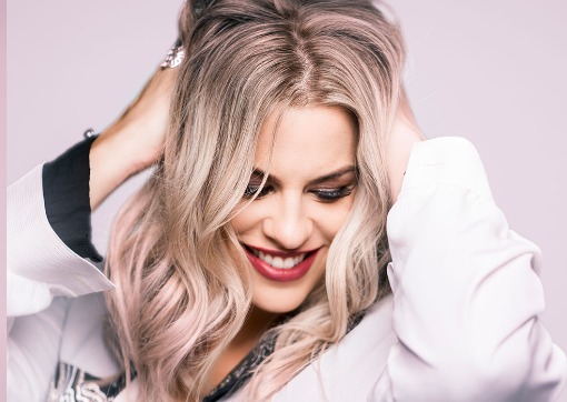 Andrea Dozzi - Ole Red